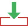 Save file Icons – Free Vector Download, PNG, SVG, GIF