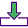 Save file Icons – Free Vector Download, PNG, SVG, GIF