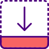 Drag Icons – Free Vector Download, PNG, SVG, GIF