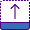 Drag Icons – Free Vector Download, PNG, SVG, GIF