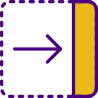 Drag Icons – Free Vector Download, PNG, SVG, GIF