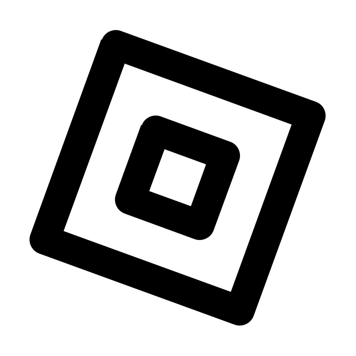 Roblox Icons Logos Symbols Free Download PNG SVG