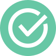Active Icons – Download for Free in PNG and SVG