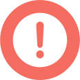 Issue Icons – Download for Free in PNG and SVG
