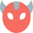 Marvel Icons – Download for Free in PNG and SVG