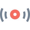 Sensor Icons – Download for Free in PNG and SVG