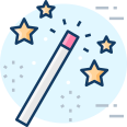 Wann Icons – Download for Free in PNG and SVG