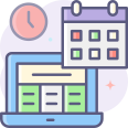 Follow up Icons – Free Vector Download, PNG, SVG, GIF