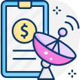 Recharge Icons – Download for Free in PNG and SVG