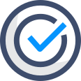 Active Icons – Download for Free in PNG and SVG