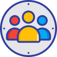 Assembly Icons – Download for Free in PNG and SVG