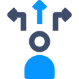 Decision Icons – Free Vector Download, PNG, SVG, GIF