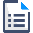 Detail Icons – Download for Free in PNG and SVG