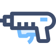 Fortnite Icons – Download for Free in PNG and SVG