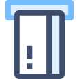 Insert Icons – Download for Free in PNG and SVG