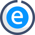 Microsoft edge Icons – Download for Free in PNG and SVG