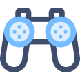 Playstation Icons – Download for Free in PNG and SVG