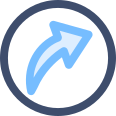 Keyboard shortcut Icons – Download for Free in PNG and SVG