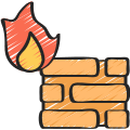 Anki Icons – Download for Free in PNG and SVG