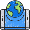 Ar Icons – Free Vector Download, PNG, SVG, GIF