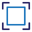 Capture Icons – Free Vector Download, PNG, SVG, GIF
