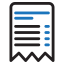 Detail Icons – Free Vector Download, PNG, SVG, GIF