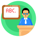 English language Icons – Download for Free in PNG and SVG