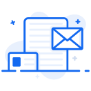 Collateral Icons – Download for Free in PNG and SVG
