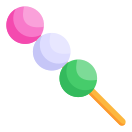 Django Icons – Download for Free in PNG and SVG