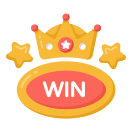 Win Icons – Download for Free in PNG and SVG