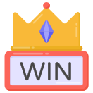 Win Icons – Download for Free in PNG and SVG