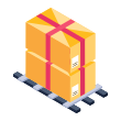Pallet Icons – Free Vector Download, PNG, SVG, GIF