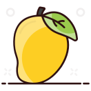 Django Icons – Download for Free in PNG and SVG