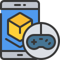 Ar Icons – Free Vector Download, PNG, SVG, GIF
