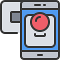 Ar Icons – Free Vector Download, PNG, SVG, GIF