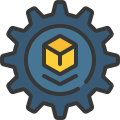 Ar Icons – Free Vector Download, PNG, SVG, GIF