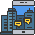 Ar Icons – Free Vector Download, PNG, SVG, GIF
