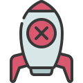 Bad Icons – Free Vector Download, PNG, SVG, GIF