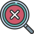 Bad Icons – Free Vector Download, PNG, SVG, GIF