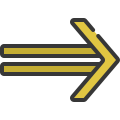 Double Icons – Download for Free in PNG and SVG
