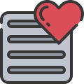 Wish Icons – Free Vector Download, PNG, SVG, GIF