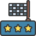 Final Icons – Free Vector Download, PNG, SVG, GIF