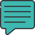Oval Icons – Download for Free in PNG and SVG