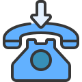 Orders Icons – Download for Free in PNG and SVG