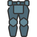 Armoury crate Icons – Download for Free in PNG and SVG