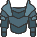 Armoury crate Icons – Download for Free in PNG and SVG