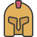 Aparat Icons – Free Vector Download, PNG, SVG, GIF