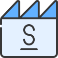 Supplier Icons – Free Vector Download, PNG, SVG, GIF