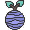 Terraform Icons – Free Vector Download, PNG, SVG, GIF