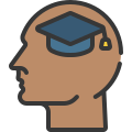 Think Icons – Free Vector Download, PNG, SVG, GIF
